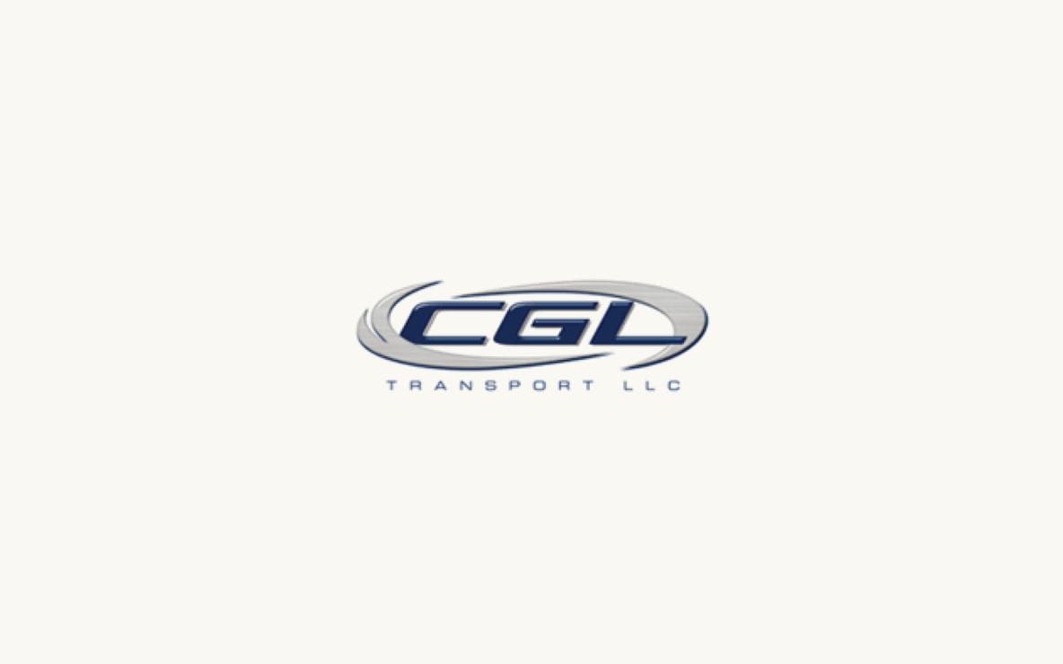 News - Rinchem Company, Inc. | Hazardous Material Transport Service